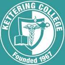 OAPA | Ohio PA Programs