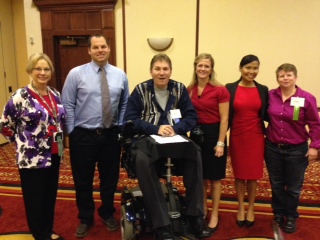 OAPA Awards Scholarships