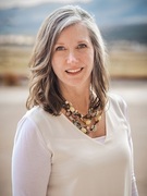 2024 OAPA Pharmacology Conference - Presentation #4